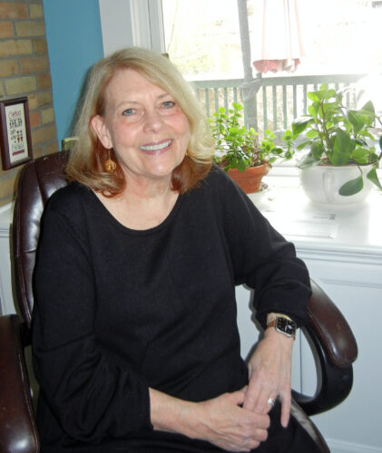 Wheeling, One Face at a Time | News, Sports, Jobs - The Intelligencer